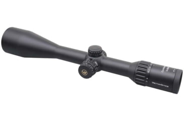 Vector Optics Continental x6 5-30x56 30mm Tube Rifle Scope, Second ...