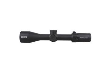 Vector Optics Taurus 3-18x50mm Rifle Scope | 25% Off 5 Star Rating w ...