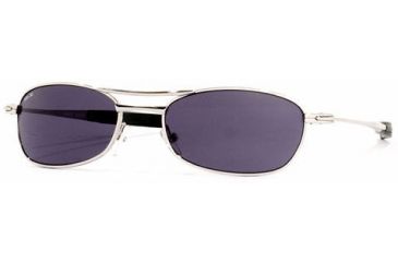 Vedalo HD Bianco Series Junior Model Aviator Sunglasses | Free Shipping ...