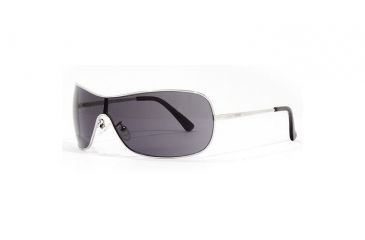 Vedalo HD Lucca Series Performance Full Rimmed Shield Sunglasses | Free ...
