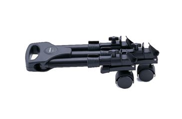 Velbon DL-11 Tripod Dolly | Free Shipping over $49!