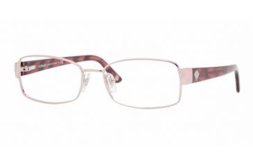 Versace Eyeglass Frames VE1177 | Free Shipping over $49!