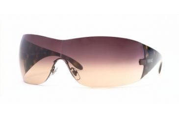 Versace Sunglasses VE2054 | Free Shipping over $49!