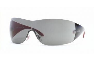 Versace Sunglasses VE2054 | Free Shipping over $49!