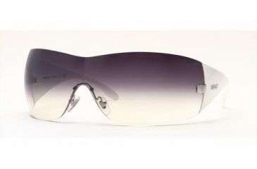Versace Sunglasses VE2054 | Free Shipping over $49!