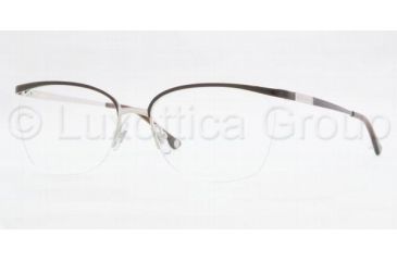 Versace VE1188 Eyeglass Frames | Free Shipping over $49!