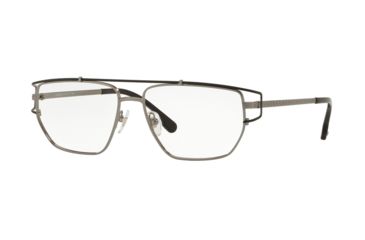 Versace VE1257 Eyeglass Frames | Free Shipping over $49!