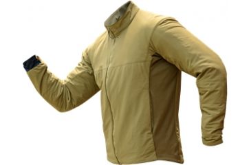 Vertx Integrity Base Jacket, 100% Nylon | Up to 13% Off w/ Free ...