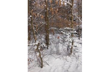 Vertx Overwhite Suit W/Stealth PXL Snow Camoflauge VTX9799CWH | Free ...