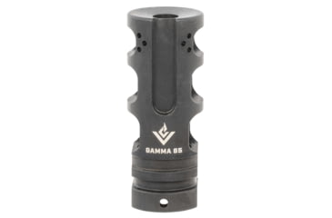 Aero Precision VG6 Gamma 65 Muzzle Brake | Free Shipping over $49!