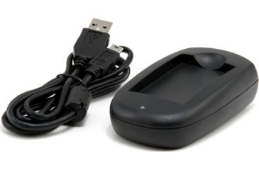 Contour USB Charger | Free Shipping over $49!