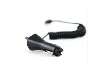 Contour Camera Car Charger | Free Shipping over $49!