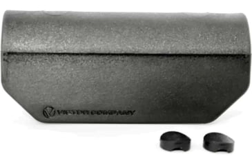 Victor Company Grippy Universal Cheekrest Kit | $3.00 Off 5 Star Rating ...