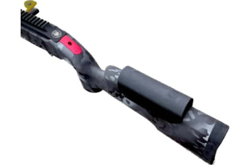 Victor Company Grippy Universal Cheekrest Kit | $3.00 Off 5 Star Rating ...