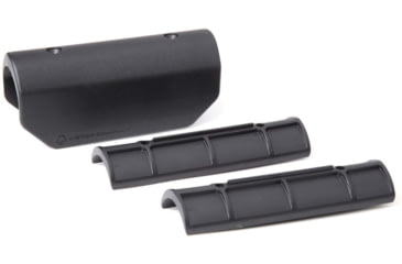 Victor Company Titan Universal Cheekrest Kit | Up to 29% Off 4.8 Star ...