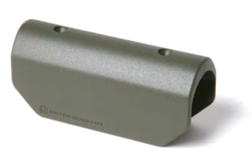 Victor Company Titan Universal Cheekrest Kit | Up to 29% Off 4.8 Star ...