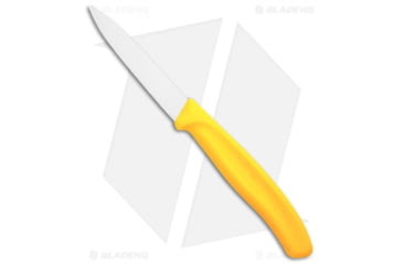 Victorinox Swiss Army Classic Paring 3.00in Kitchen Knives