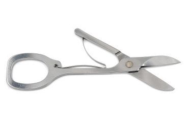 Victorinox SwissCard Scissors Swiss Army Multi Tools Replacement ...