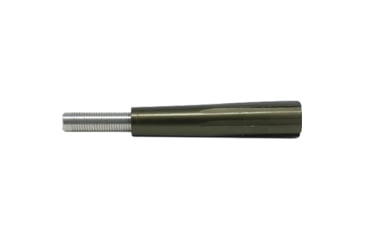 Victory TL VAP Shok Insert | Up to 14% Off w/ Free Shipping and Handling