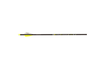 Victory RIP SS Elite Arrows | Up to 20% Off w/ Free Shipping and Handling