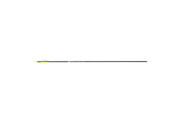 Victory RIP SS Elite Arrows | Up to 20% Off w/ Free Shipping and Handling