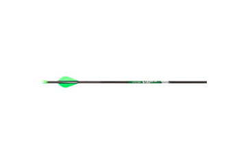 Victory VAP Elite Arrows 1005406 | 20% Off w/ Free Shipping