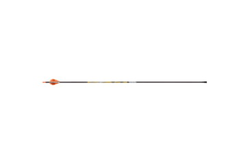 Victory VAP Elite Arrow | 10% Off w/ Free S&H