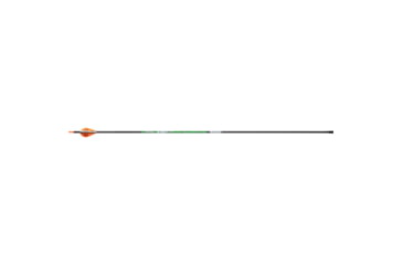Victory VAP Gamer Arrow | w/ Free Shipping