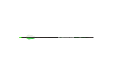 Victory VAP SS Gamer Arrows | 20% Off w/ Free Shipping