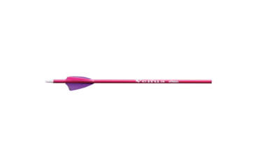 Victory Venus Youth Arrows | Free Shipping over $49!