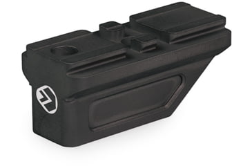 Victrix Armaments AimPoint ACRO Adapter | Free Shipping over $49!