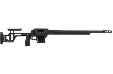 Victrix Armaments Venus V Motus Chassis | Free Shipping over $49!