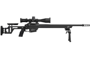 Victrix Armaments Venus X Motus Chassis | Free Shipping over $49!