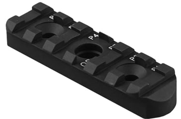 Victrix Armaments Picatinny Rail w/ QD Attachment System for ...