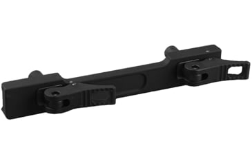 Victrix Armaments QM Decumanus M1/M3/M5 Upgrade Kit | Free Shipping ...