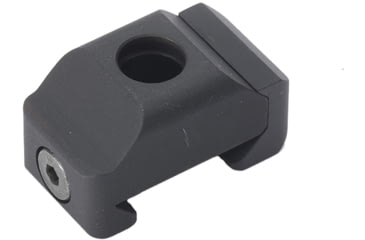 Victrix Armaments Quick Detach Mount for Picatinny Rail | Free Shipping ...