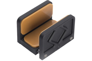 Victrix Armaments Shooting on Tripod System Support | Free Shipping ...