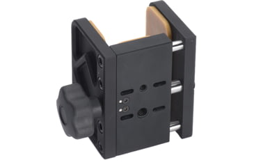 Victrix Armaments Shooting on Tripod System Support | Free Shipping ...