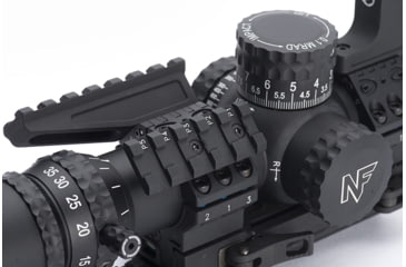 Victrix Armaments Small Accessory Rail | Free Shipping over $49!