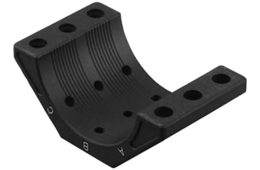 Victrix Armaments Upper Ring with RAUC System | Free Shipping over $49!