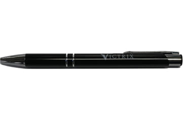 Victrix Armaments Victrix Pen with Logo on One Side | Free Shipping ...