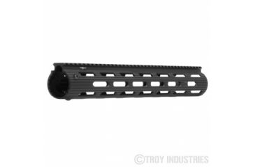 Viking Tactics Alpha Rail 15in