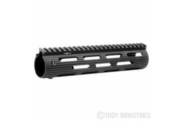 Viking Tactics Alpha Rail 9in
