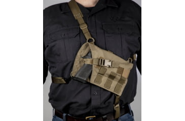 Viking Tactics VTAC Gen 2 Big Automatic Rig | 5 Star Rating w/ Free S&H