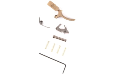 Viking Tactics VTAC Sig Sauer P320 Trigger Kit | Up to $15.99 Off 4.5 ...