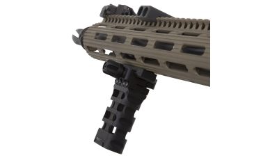 Viking Tactics VTAC Ultra Light Vertical Grip, DLOC | Free Shipping ...