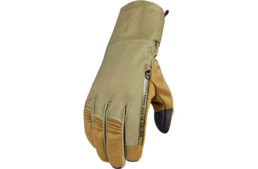 Viktos Coldshot Gloves | Free Shipping over $49!