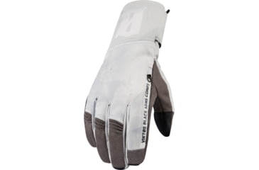 Viktos Coldshot Gloves | Free Shipping over $49!
