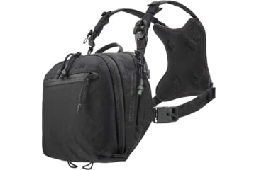 Viktos Low Key Chest Rig | 5 Star Rating Free Shipping over $49!