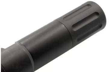 Vision Products A.I. Barrel M27x2 Thread Cap | Free Shipping over $49!